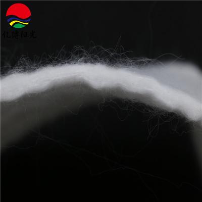 Китай Длинные или короткие лопатки полипропиленовая игла проколотая нетканая геотекстиль и для наружных продается