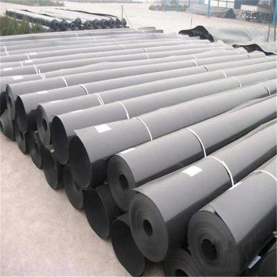 Cina ASTM GRI GM-13 Standard LLDPE Geomembrane per stagni, serbatoi d'acqua e allevamenti ittici in vendita