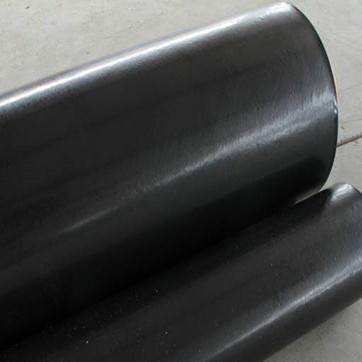 China 1 mm Geomembrana de HDPE para Peixe Peixe Liner Liner Liner Liner 1m-10m à venda