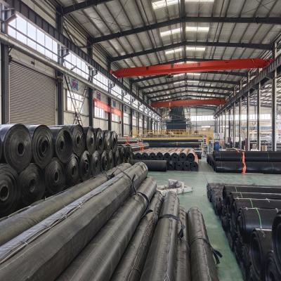 Cina Acquacoltura Pesce Gamberi Spessore dello stagno 0,3-2,0 mm in vendita