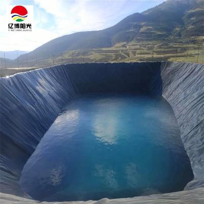中国 50m~200m/ロール 要求 池面 厚さ 0.2-2.0mm 工業設計スタイル 販売のため