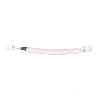 Quality Aerospace Energy Storage Cable Industrial Customizable Wire Marker Sleeve for sale