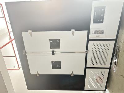 중국 지능형 단열기 다중 요인 노화 테스트 벤치 판매용