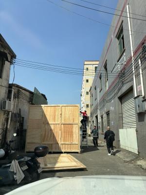 중국 380V 전압 멀티 스트레스 테스트 기계 다중 스트레스 테스트에서 폴리머 이솔레이터 판매용