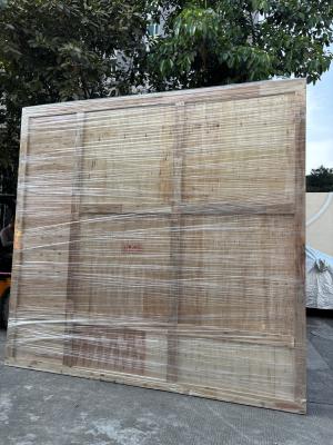 중국 L310*W320*H360CM 절연체 범용 시험기 (ODM 맞춤형 테스트 포함) 판매용