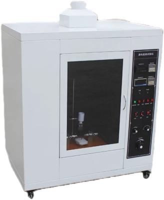 중국 DX8329A 마이크로컴퓨터 제어 전압 전용 재료 검사기 판매용
