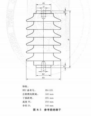 중국 맞춤형 지원 2Kw 자외선 노화 테스트 기계 소프트웨어 재 엔지니어링에 저렴한 가격 판매용