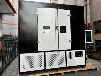中国 2トンの高精度隔離器 複数のストレスのテストのための共同ストレスの検出器 販売のため