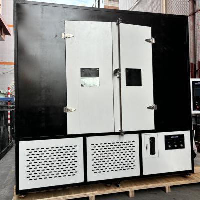 China Máquina de ensayo de tensión ambiental del aislante en venta
