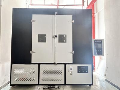 중국 고정밀 절연체 응력 협업 감지기 판매용