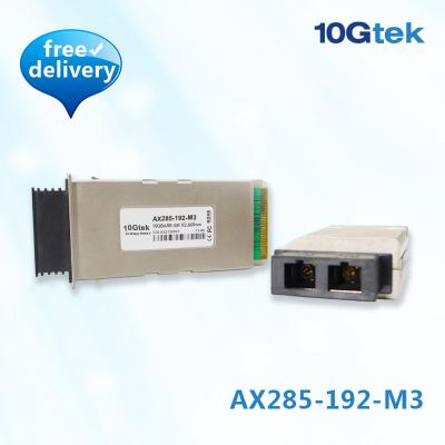 Cina X2 ricetrasmettitore X2-10GB-SR per il modulo di Cisco 10GBASE-SR X2 per MMF in vendita