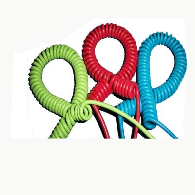 Cina Il centro 6P6C, SPINA del cavo telefonico del cavo di telefono RJ11 4 di RJ9 RJ12 RJ45 in vendita