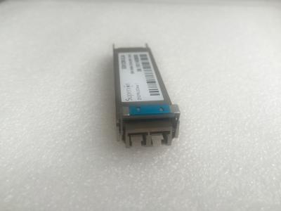 Cina Connettore ottico 10Gbs di LC del ricetrasmettitore di CWDM SFP+ per STM-64/OC-192 in vendita