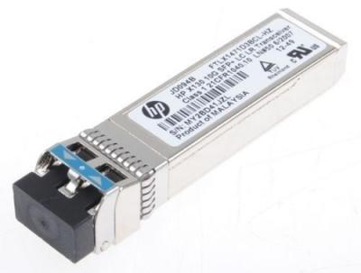Cina Modulo ottico del ricetrasmettitore di SFP+ in vendita