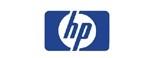 Cina Modulo del ricetrasmettitore di HP dello SR di Ethernet di 10 gigabit/ricetrasmettitore ottico 850nm di SFP in vendita