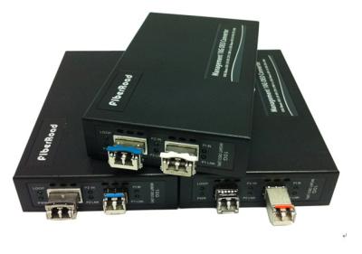 Cina Convertitore trattabile diretto autonomo 3R del convertitore 10G OEO di media in vendita