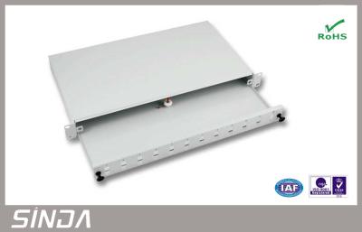 Cina 19