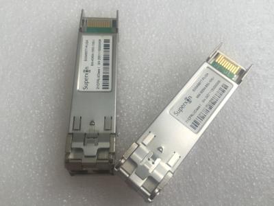 中国 ONU BIDI SFF の容器 GPON モジュール 2.5Gb/s の EPON のトランシーバー 販売のため