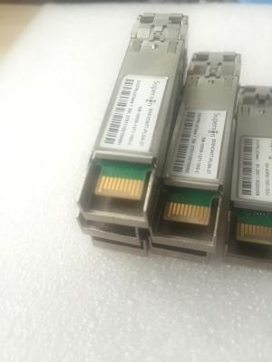 中国 I -臨時雇用者 OEM ODM のための MAC の光学トランシーバー 2.5Gb/s EPON が付いている SFP モジュール 販売のため