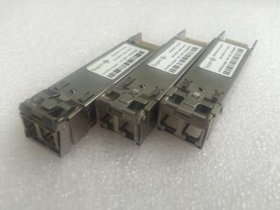中国 SC/UPC の容器のコネクターが付いている完全な多用性がある DFB GPON のトランシーバー 販売のため
