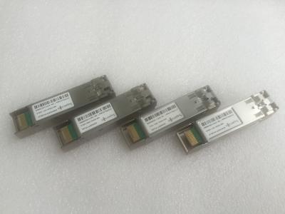 中国 APD ONU 2*2 のインチの Triplexer 光学 GPON のトランシーバー 1310nm T/1490nm R 販売のため