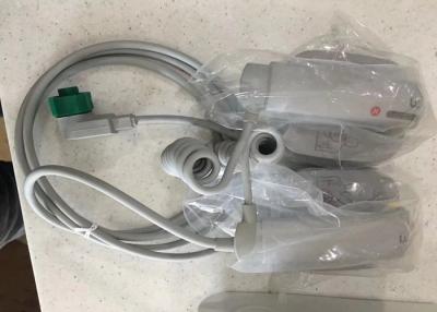 중국 외부 디피브리레이터 기계 부품 손잡이 PHLIP M3536A M3535A XL+ 판매용