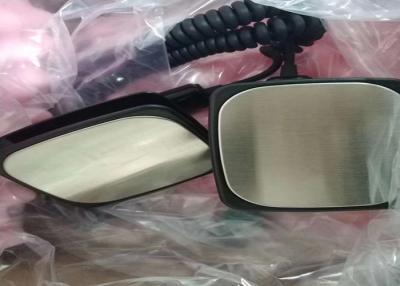 중국 검은 색 디피브리레이터 기계 부품 손잡이 PHLIP M4746A 판매용