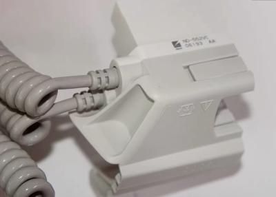 중국 NIHON KOHDEN TEC-5521C TEC-5531C를 위한 ND-552VC 외부 디피브리레이터 패들 판매용