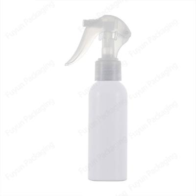China Garrafa fina do pulverizador da névoa do ANIMAL DE ESTIMAÇÃO 100ml para a solução do cabelo/da água/limpeza da planta à venda
