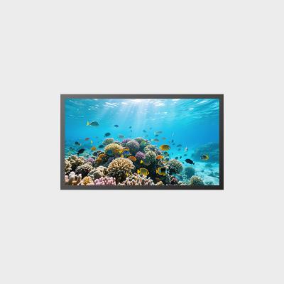 China 21.5 Inch LCD Panel High Brightness 1500nits Resolution 1920*1080 LCMA-RX0215GB08-C150 for sale