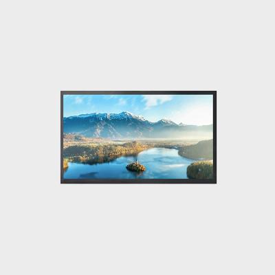China 21.5 inch LCD Display with 2000Nits Brightness Support Outdoor Application LCMA-RX0215GB29-Z200 for sale