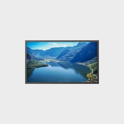 China 24 inch LCD Display With LVDS Interface Support High Brightness Customization LCMA-RX0240GA01-C100 for sale