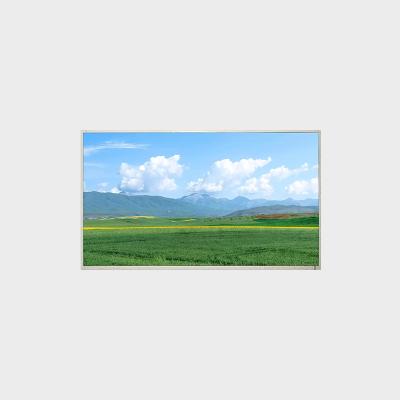 China 27 inch LCD Display Support High Brightness Customization LCMA-RX0270GA07-C070 for sale