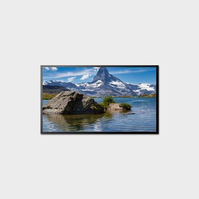 China 32 Inch TFT Display Support Backlight Customization Outdoor Application LCMA-RX0320GB06-Z200 for sale