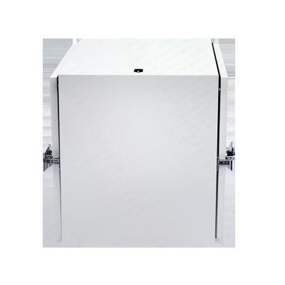 Китай Заказчики пропускают в чистых помещениях для лабораторий / биотехнологий продается