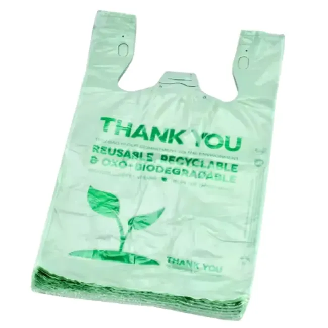 Custom Printed Food Packaging Bags Ziplock Bag Food Plastic Food Bag