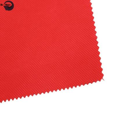 중국 Fleece non-woven ice silk fabric felt ribbon polyester 100% cotton fabric cloth roll 판매용