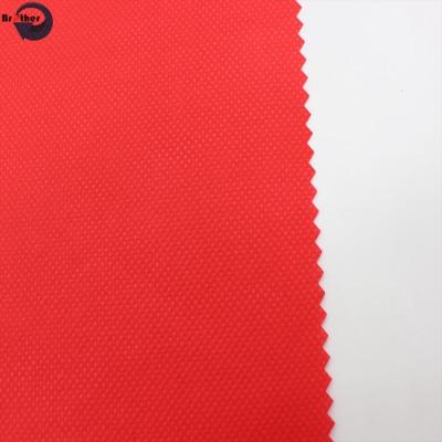 Κίνα woven polyester satin non tear super absorbent conductive breathable reflective weaving fraying permeable packaging fabr προς πώληση