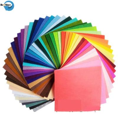 Κίνα woven polyester satin non tear super absorbent conductive breathable reflective weaving fraying permeable packaging fabr προς πώληση