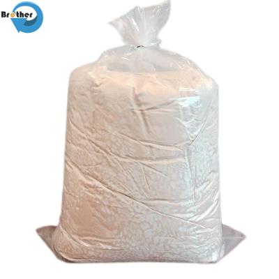 China Hot Sale Colored HDPE/LDPE Roll/ Flat Pack Star-Sealed Garbage Bags, Drawstring Bag, T-Shirt Bag, Poop Pet Bag, Baby Nappy Bag, Ziplock Bag, Shopping Fruit Bag for sale