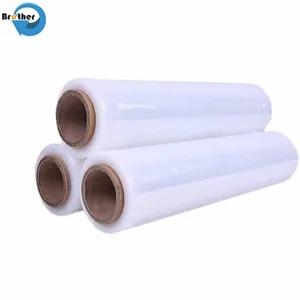 China Wholesale Custom Plastic PE Box Liner Bag for Food Packaging Carton Liner for sale