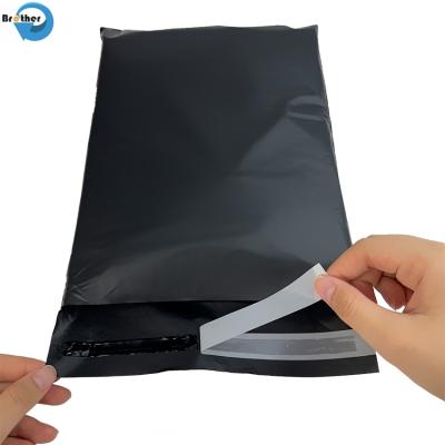 China Biodegradable PE Pet ODM Garbage Bag Holder Dog Poop Plastic Bag Pet Supplies Cat Litter Waste Liner Pet Garbage Bag for sale