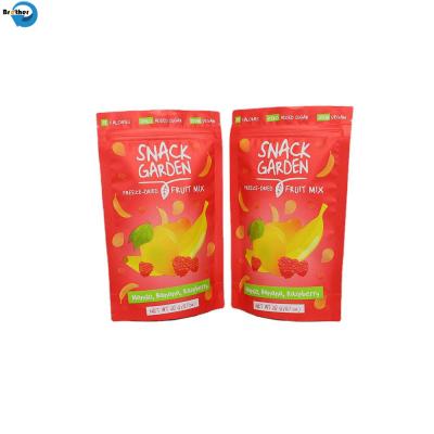 Κίνα Hot Plain Aluminum/Aluminium 8079 Temper O No Pinhole/Joint, High Elongation Used for Flexible Packaging προς πώληση