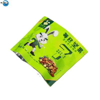 Κίνα Hot Plain Aluminum/Aluminium 8079 Temper O No Pinhole/Joint, High Elongation Used for Flexible Packaging προς πώληση