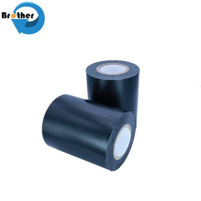 중국 High Strength Cross-Laminated HDPE Film For Waterproofing Membranes 판매용