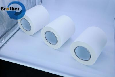 Chine Chinese PE Cross Laminated Strength Film à vendre