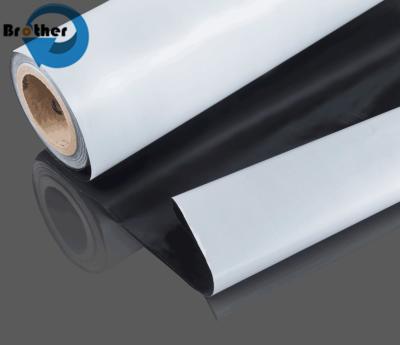 중국 High Strength Crossed Laminated HDPE Film for waterproof membranes 판매용
