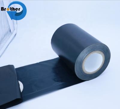 중국 Cross Laminated HDPE Film/CLPE Film-100 Microns 판매용