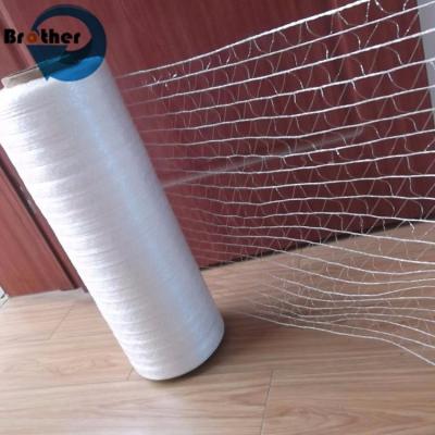 중국 Wholesale Price Multi-Colored HDPE Puncture Resistance Hdpe Net for Rice Field and Farm 판매용