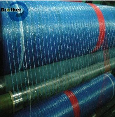 중국 Wholesale Price Multi-Colored HDPE Puncture Resistance Hdpe Net for Rice Field and Farm 판매용